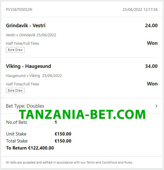 FIXED MATCHES 100 SURE Football Fixed Matches Football Tips 1x2 FIXED MATCHES 100 SURE Football Fixed Matches Football Tips 1x2